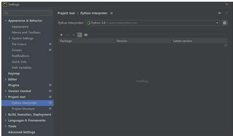史上最全深度学习环境配置教程 适用于各种深度学习框架 Pytorh Tensorflow Keras 等和各种python环境（三