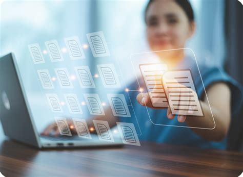 Top Edi Service Providers In India Edi Mapping And Onboarding