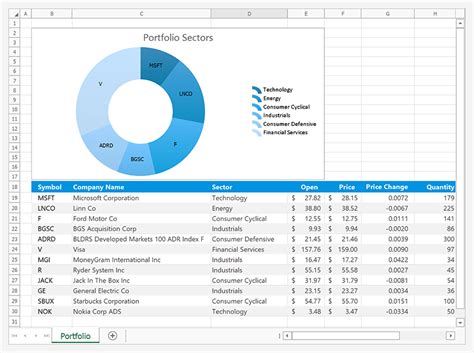 界面组件DevExpress WinForms v 新版亮点富文本编辑器等功能升级 DevExpress控件中文网
