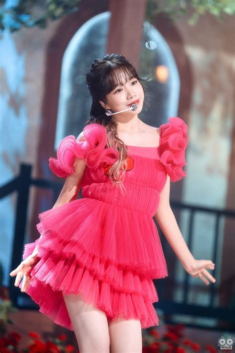 은근 섹시한 아이돌 해외축구 에펨코리아