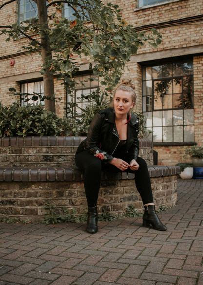 Eileen N Models Plus