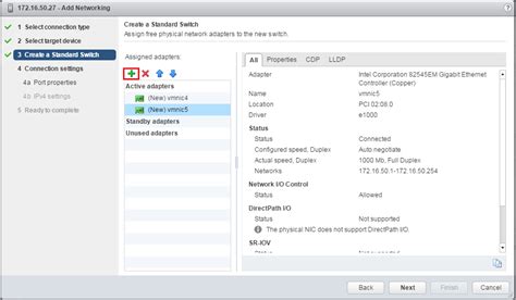 VMware VSAN Setting Up The VMware VSAN TechCrumble