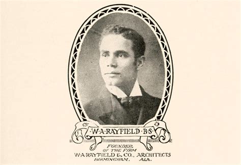 Pratt Announces 20 Full Scholarships To Further Diversity Honors One