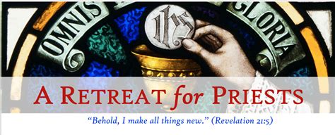 Retreats St Mary Of Providence Center