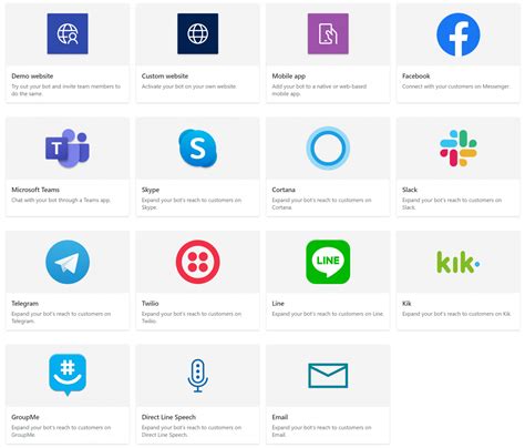 Pva Series Add Power Virtual Agent To Teams • Tomasz Poszytek