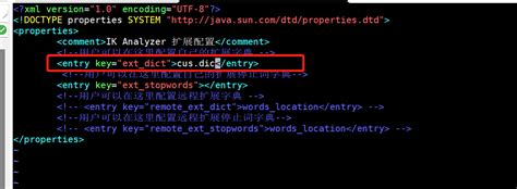 Elasticsearch学习并使用elastic中文文档 Csdn博客