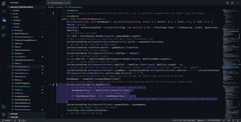 Github Jeff J Chengithub Purple A Theme As Accurate To The Dark
