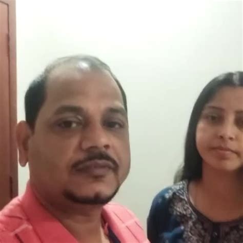 Ghumlo India Gli On Linkedin Sadeep Devnath G Oct 2021 Guwahati Tour Service Feedback For Ghumlo…