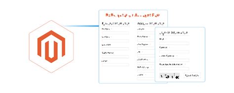 Magento 2 B2b Registration Form 4 Steps To Set Up