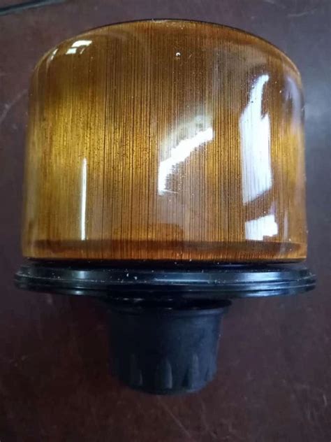 15kv 30a Dimmerstat Variable Voltage Auto Transformer For Industrial