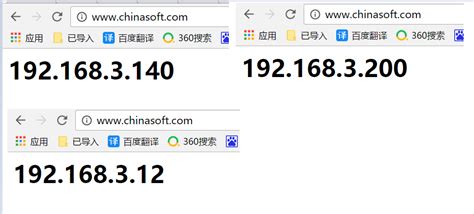 反向代理负载均衡nginx的和tcp代理 nginx或netty区分出tcp和 reblue520的博客 csdn博客