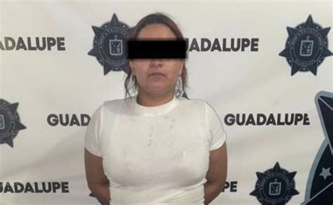 Mata A Su Padrastro Por Tocar Indebidamente A Su Peque A Hija