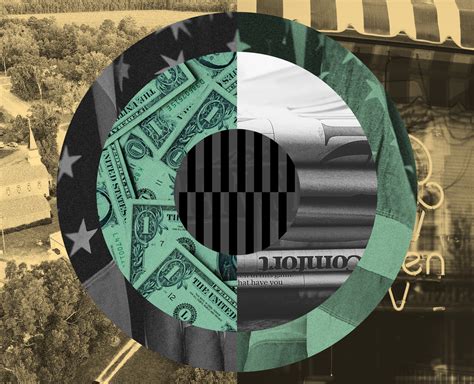 Solutions Oriented Columbia Journalism Review