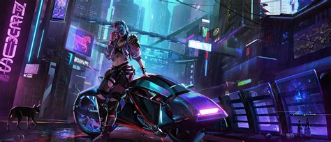 Artstation L A S T