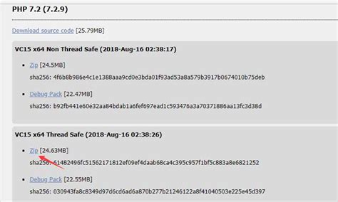Vscode跳转到函数定义处 技术文章