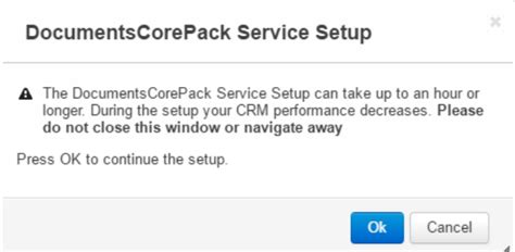 News Mscrm Addons Com Blog DocumentsCorePack Online Service Con