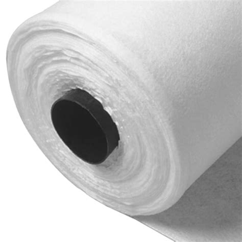 Geotextile Membrane Eden Hot Lime Mortar