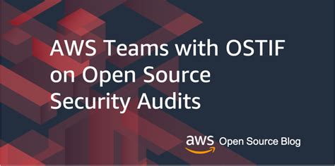 introduction to aws security cybr