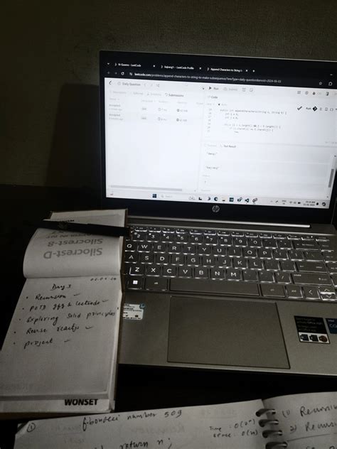 Bajrang Dangi On Linkedin 🌟 Commitment To Excellence 🌟 📌 Daily Goals