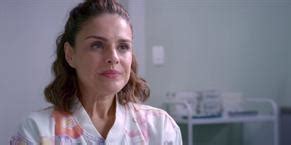 TPM MEU AMOR NUDE SCENES AZNude