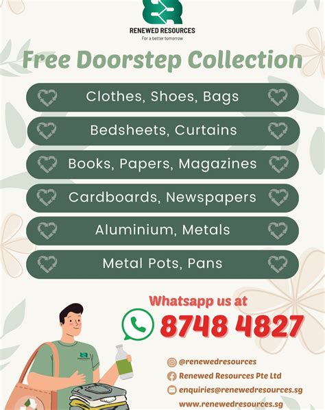 Resource Global Malaysia Resource Global Has A Heart To Release Cohort Members Into Their