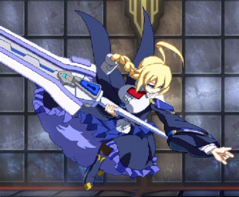 File BBCF Es JA Png Dustloop Wiki