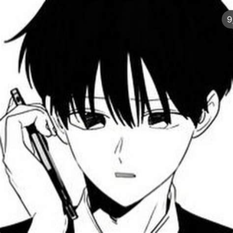 인스타 애니 프사 캐릭터 질문 지식in