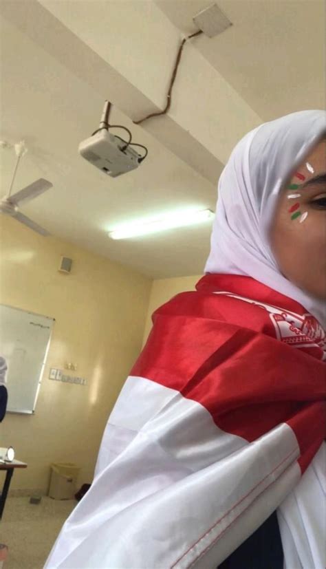 آلشـ Adlı Kullanıcının منشورات من خلالك Panosundaki Pin