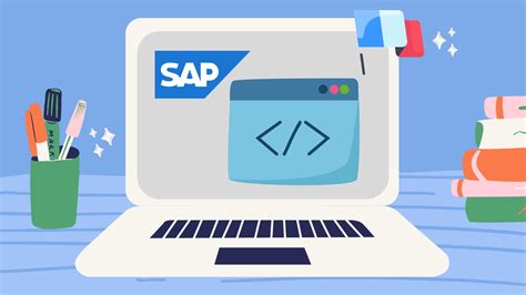 Sap Tutorialspoint