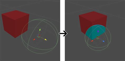 Dynamic Texture Blending Unity Engine Unity Discussions