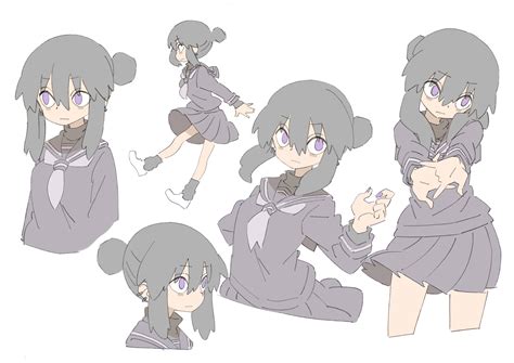 Original Drawn By Masikakuma Danbooru