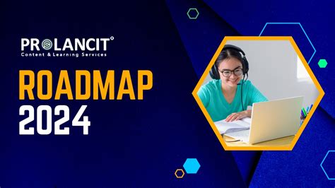 Pradipta Bhaskar Posted On Linkedin