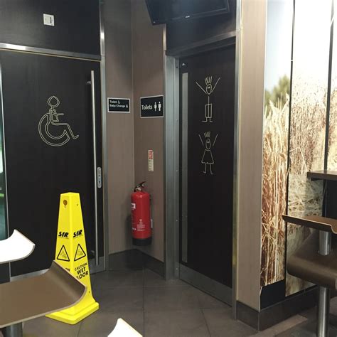 紐芬台隨筆 旅行 短訪倫敦雜想