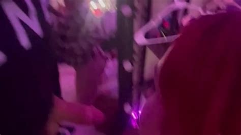 Blowjob From Wifes Sister Free Sex Video Redtube