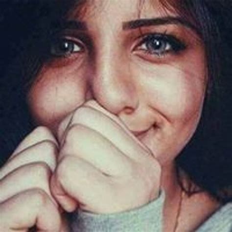 Stream Mayada Music Listen To Songs Albums Playlists For Free On Soundcloud