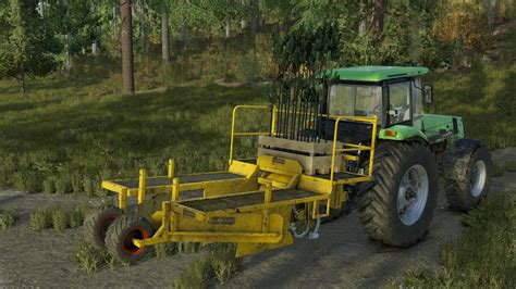 Damcon PL 40 V1 0 FS25 Net