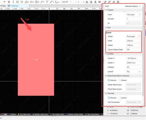 EasyEDA Pro Quick Start EasyEDA Pro User Guide EasyEDA Pro Quick Start EasyEDA Pro User Guide