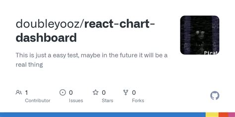 Github Doubleyooz React Chart Dashboard This Is Just A Easy Test Maybe In The Future It Will