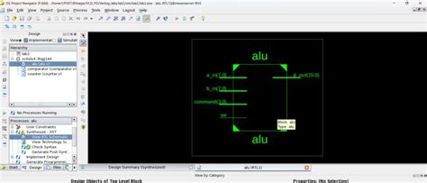 Vidhya Sagar Bommeraboina On Linkedin Verilog Digitaldesign Hardwareengineering