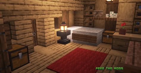 Complementary Shaders Unbound 1 21 1 New Shaders Era