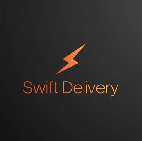 swift delivery