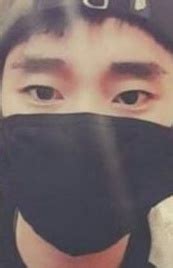 Face Mask And Face Shield Detection Object Detection Dataset By Ralph Andrei Amurao