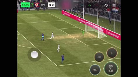 굴리트 처음 써보는 날 Youtube