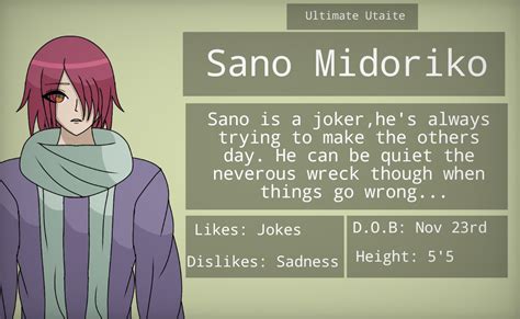 Danganronpa Starstruck Dstarstruck Posts X