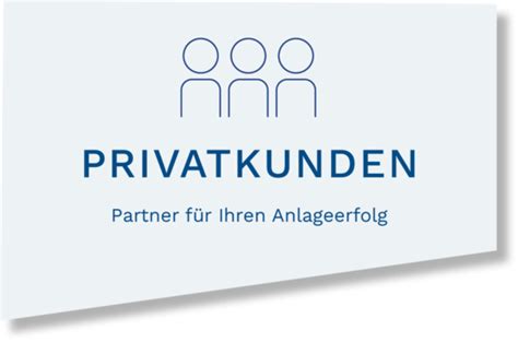 Reuss Private Bank für Wertpapierhandel AG - Werte bewahren - Ziele ...