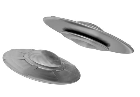 UFO PNG Transparent Images UFO PNG Transparent Images
