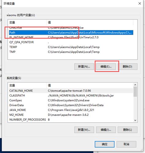 python3 no module named pip