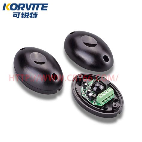 可锐特科技、无轨门控制器 电动门遥控器 伸缩门控制器 平移门控制器