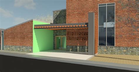 Bibliotecarvt Autodesk Community Gallery Bibliotecarvt Autodesk Community Gallery