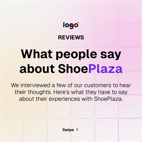 Create Linkedin Carousels For Free 25 Templates